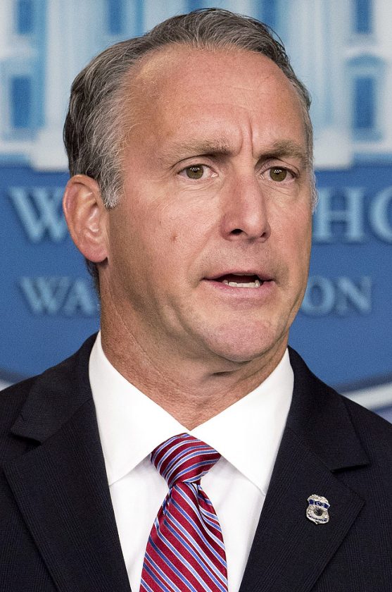 ICE, sheriff say immigration ruling threatens public safety | News ...